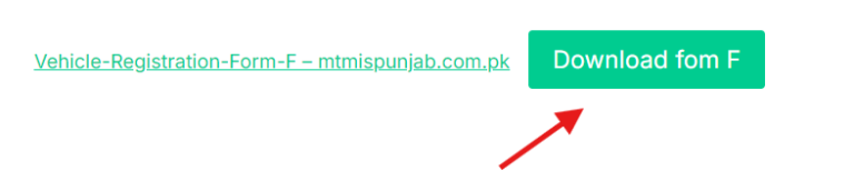 How to Register a New Vehicle in Punjab 2024: Complete Guide - MTMIS Punjab
